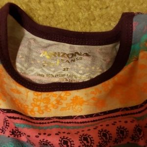 Arizona Jean Company | Shirts & Tops | Arizona Tshirt | Poshmark